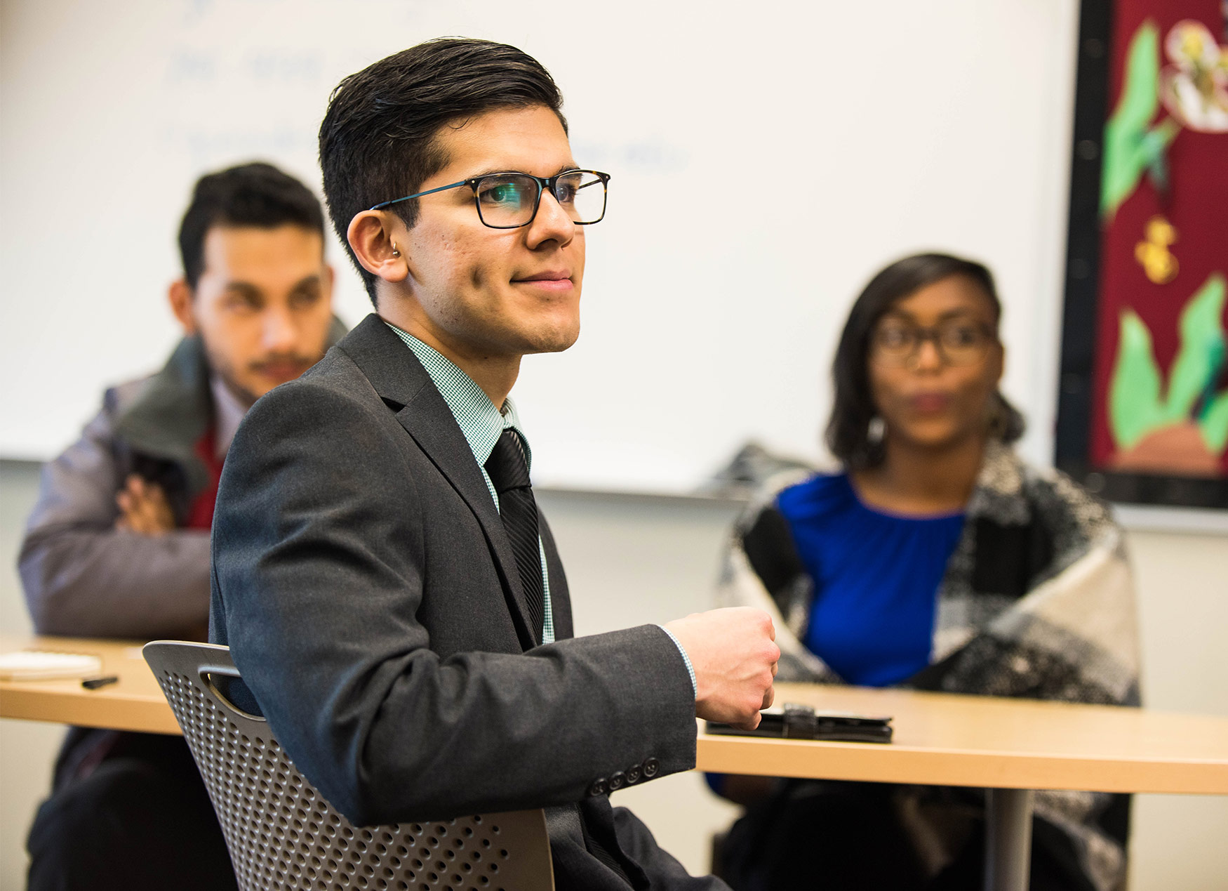 Careers - TGR Learning Labs - Philadelphia