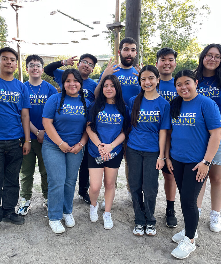 College and Career Programs & Workshops - TGR Learning Labs - Philadelphia