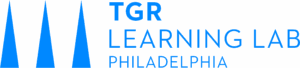 About - TGR Learning Labs - Philadelphia