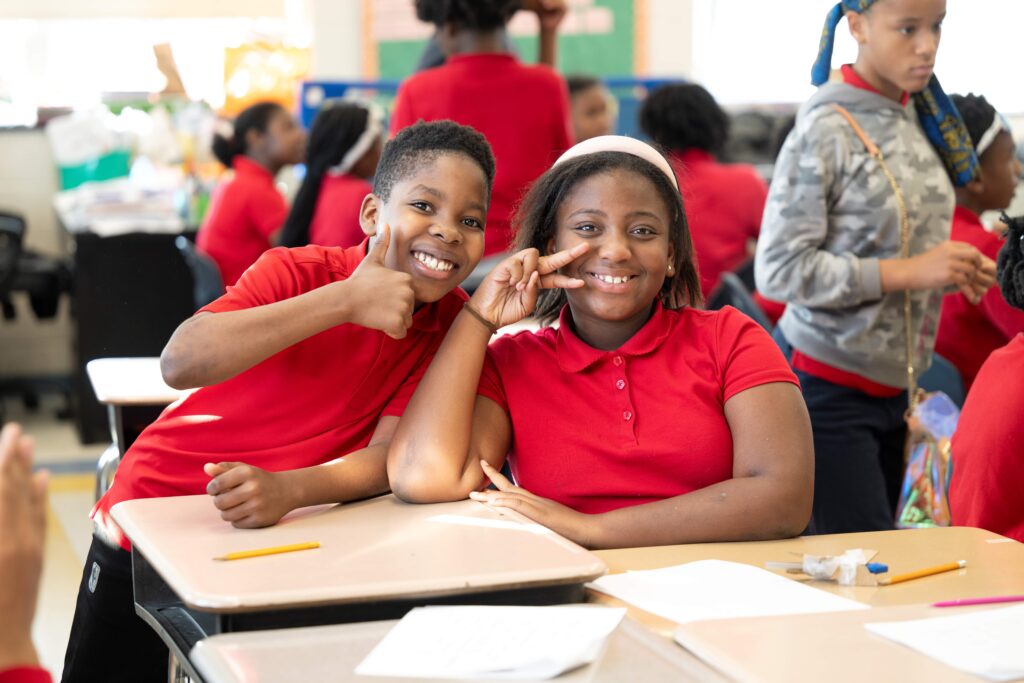 Health & Well-being - TGR Learning Labs - Philadelphia